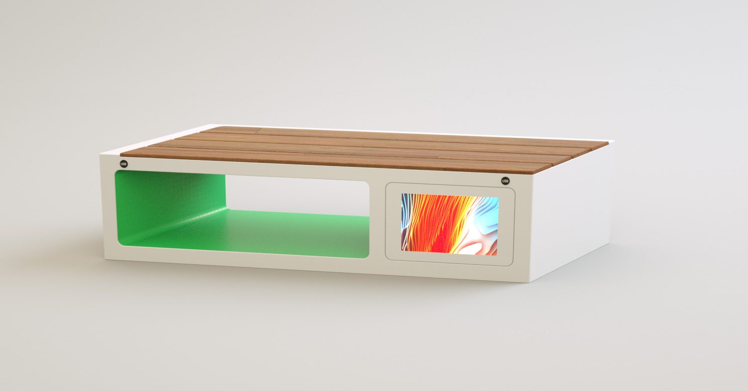 Unsere Produkte - City Gecko Deutschland